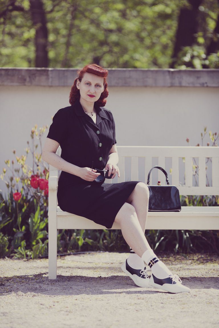 How To Style Saddle Shoes It s Beyond My Control how-to-style-saddle-shoes-it-s-beyond-my-control