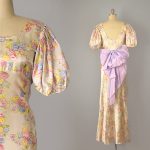 Off Broadway - Vintage Shop of the Week