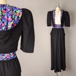 Off Broadway - Vintage Shop of the Week