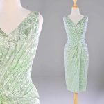 Off Broadway - Vintage Shop of the Week