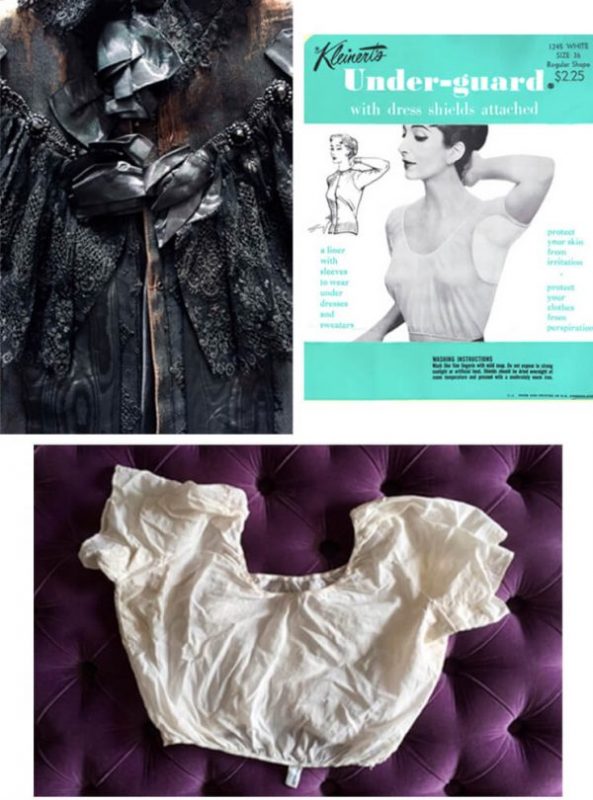 How to Wash Vintage Clothes Like a Pro - It's Beyond My Control