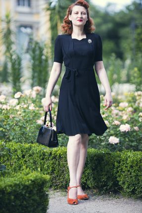 A Brief History of CC41-The Utility Clothing Scheme - It's Beyond My ...