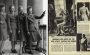 A Brief History of CC41-The Utility Clothing Scheme - It's Beyond My ...