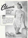 A Brief History of CC41-The Utility Clothing Scheme - It's Beyond My ...