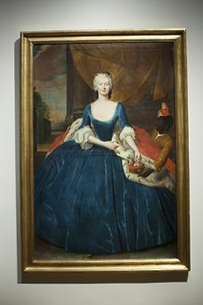 The Perfect Weekend in Warsaw! - It's Beyond My Control