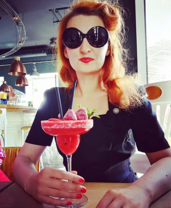 The Perfect Weekend in Warsaw! - It's Beyond My Control