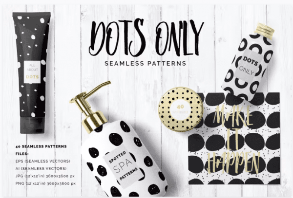 How To Start a Blog! Beginner's Guide - It's Beyond My Control