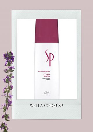 Best products for red hair!