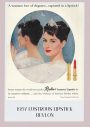 Best Red Lipsticks for a Glamorous Vintage Look - It's Beyond My Control