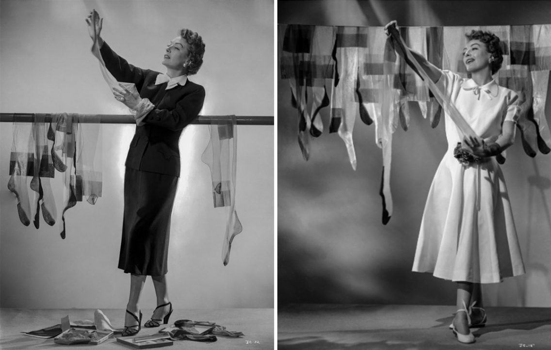 Authentic Vintage Look: Reviewing Cervin's Best Fully Fashioned ...