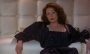 Mommie Dearest film costumes- It's Beyond My Control