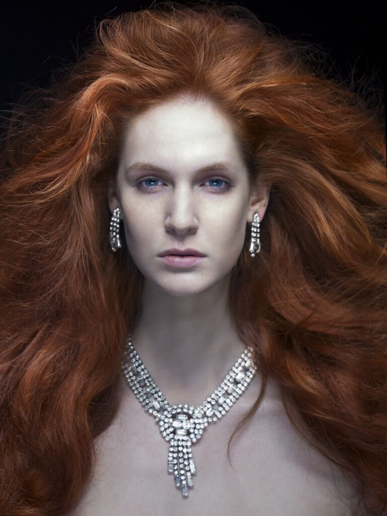 Best products for red hair!