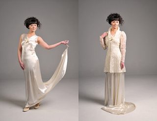 Off Broadway - Vintage Shop of the Week