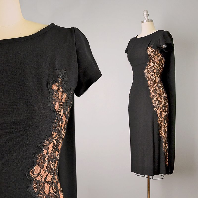 Off Broadway - Vintage Shop of the Week