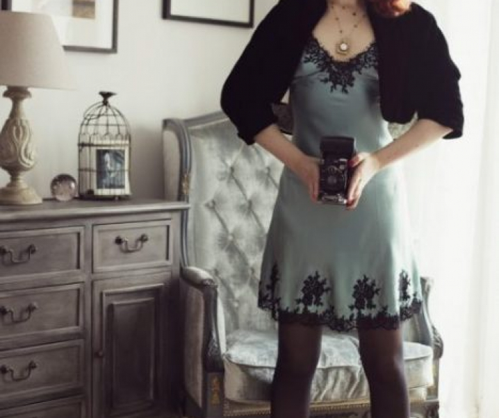 Top 10 Lingerie brands. What's underneath counts!