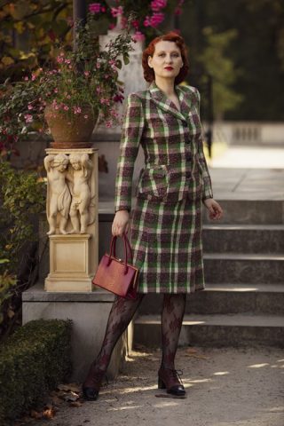 A Brief History of CC41-The Utility Clothing Scheme - It's Beyond My ...