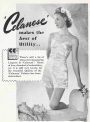 A Brief History of CC41-The Utility Clothing Scheme - It's Beyond My ...