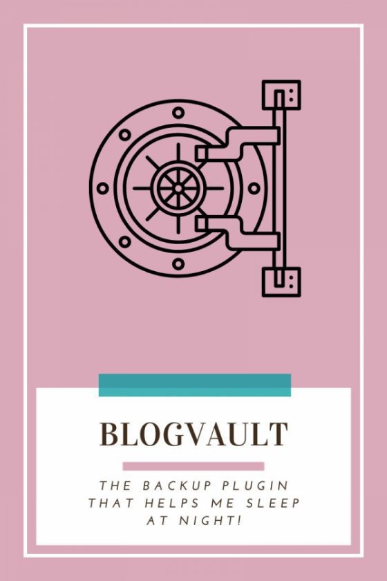 How To Start a Blog! Beginner's Guide - It's Beyond My Control