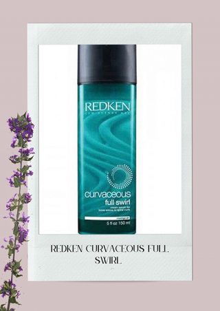 Best products for red hair!