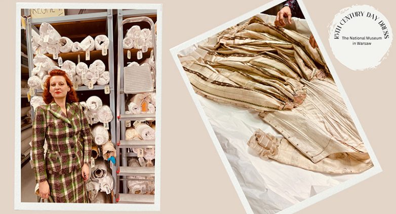 A Brief History of CC41-The Utility Clothing Scheme - It's Beyond My ...