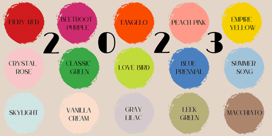 How to Dress in Vintage this Spring - It's Beyond My Control