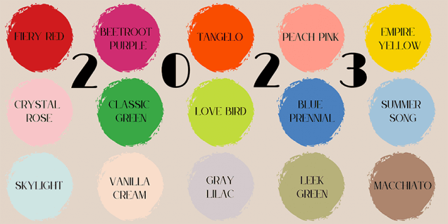 How to Dress in Vintage this Spring - It's Beyond My Control