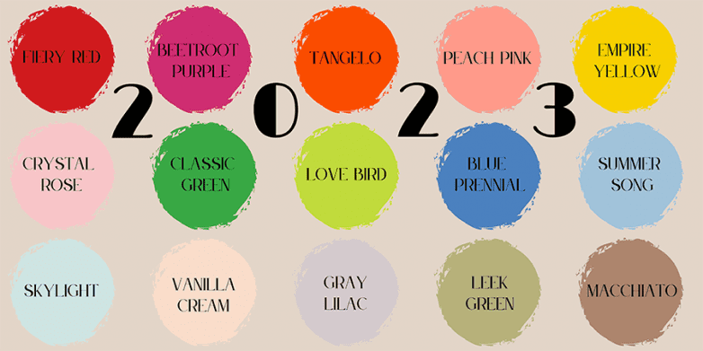 How to Dress in Vintage this Spring - It's Beyond My Control