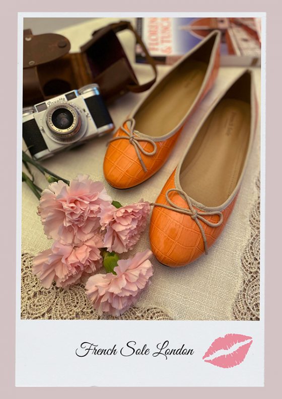 How to Dress in Vintage this Spring - It's Beyond My Control